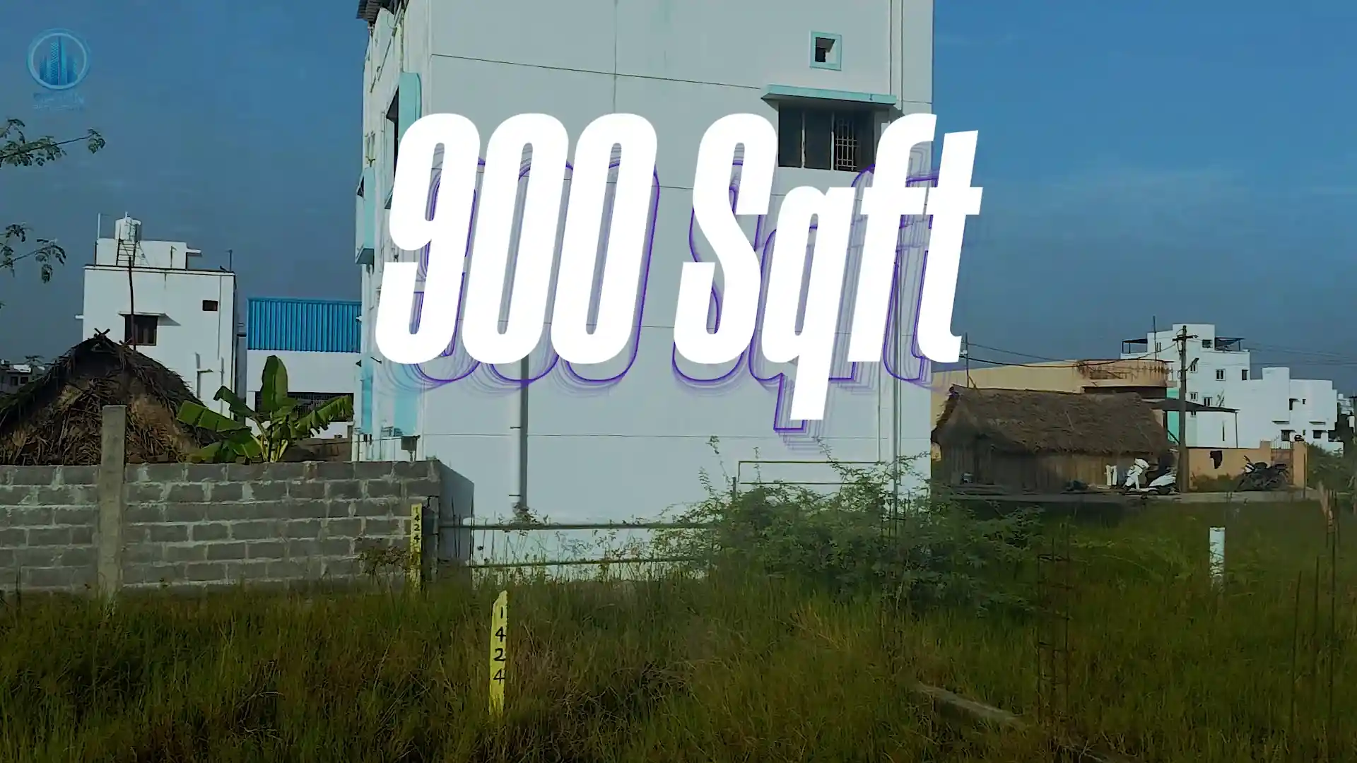 Cheap Land for Sale! (Own Property for Less Than You Think). - optionlist